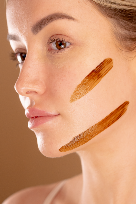 all – Forever Sundays